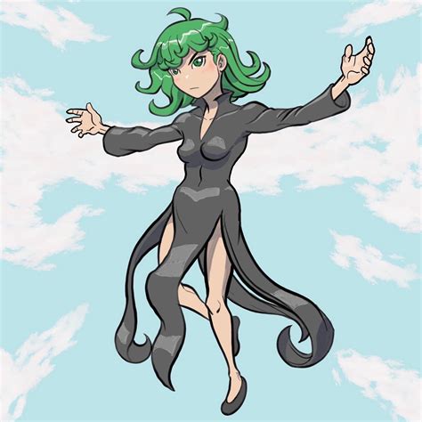 Terrible Tornado By Andrewstrawder On Deviantart