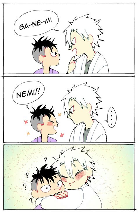 Pin By Ehh Yalli On Sanemi X Genya Slayer Demon Dragon Slayer