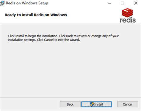 Proxypool 项目搭建python Ip代理池，（redis可视化）保姆级教程！适合windows系统python