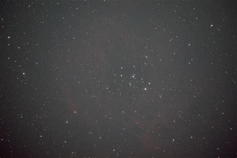 Help Serious Coma Appears Even With Coma Corrector Beginning Deep Sky Imaging Cloudy Nights