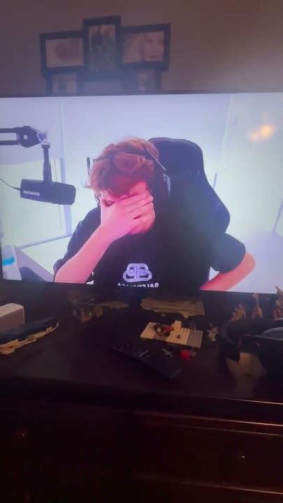 Nicoiscold Youtube
