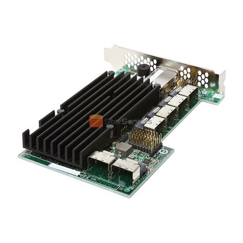 Brandnew LSI 9750-24i4e Megaraid LSI00253 raid card 6gb/s for server ...