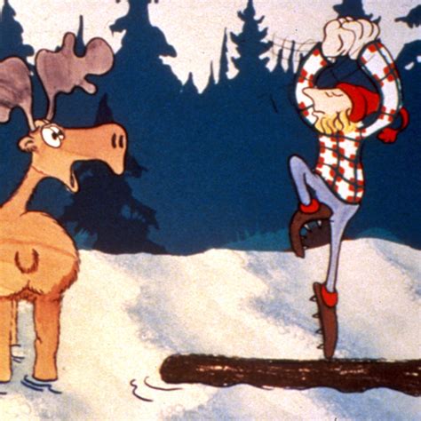 The Log Drivers Waltz Canadian History Ehx