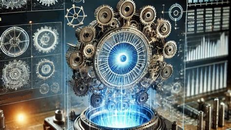 Feature Engineering For Machine Learning 101 Free Courses With