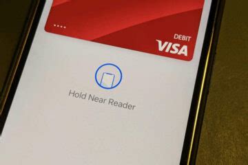 Stores That Accept Apple Pay Updated List Gotechtor