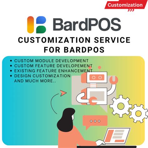 Hotel Management System Module For Bardpos Bardpos And Erp