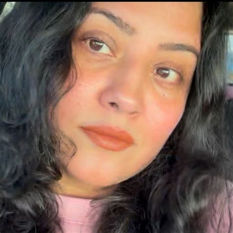 Ruby Z Vlogs Youtube