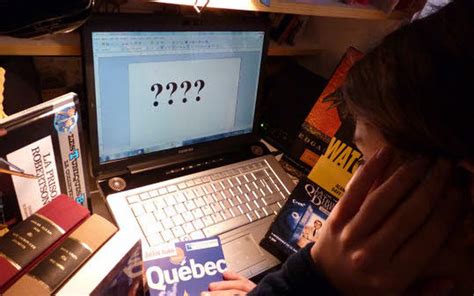 Master De Lettres Brèves De Mémoires Le Télégramme
