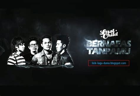 Super Metroid Snes Cheat Codes Jawertk