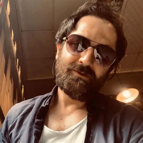 تصاویر زندگی خصوصی، عکس های شخصی و بیوگرافی هادی دیباجی و همسرش