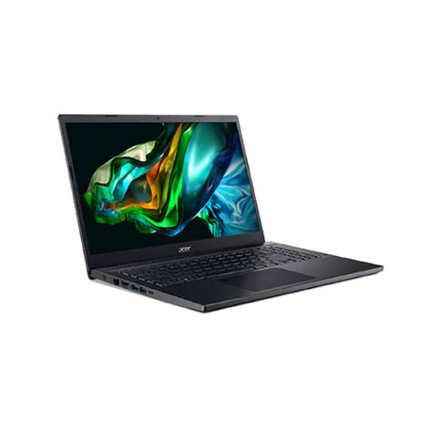 Acer Aspire A G X Intel Core I H Gb Gb