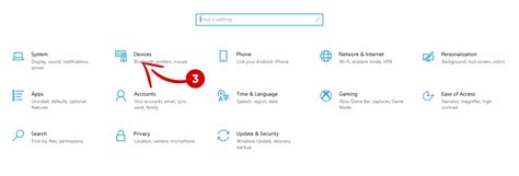 How To Change Mouse Size And Color In Windows Mc Starters