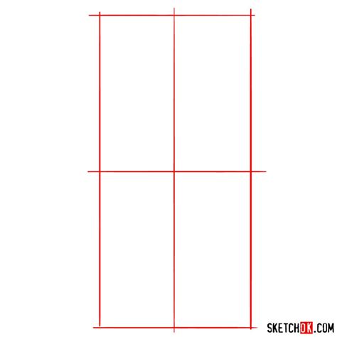 How To Draw Sailor Moon Sketchok Easy Drawing Guides