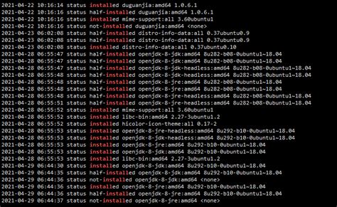转android：jack编译错误汇总及解决 梦过无声 博客园