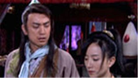 龙门镖局高清视频在线观看芒果tv