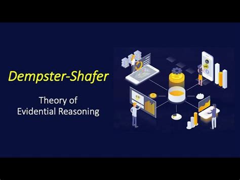 What Is Dempster Shafer Theory Ai Basics Ai Online Course