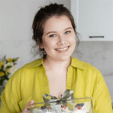 Cream Cheese Rotel Dip Irresistible And Easy Party Delight