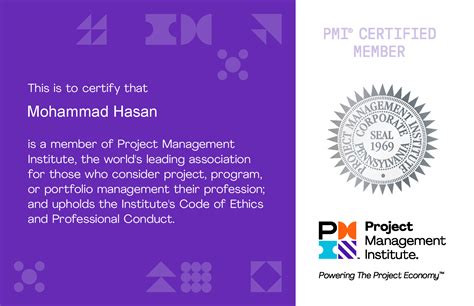 Mohammad Hasan Chainalysis Linkedin