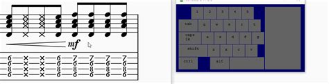 Mu4 Task Box Selection For Notes · Issue 15282 · Musescoremusescore
