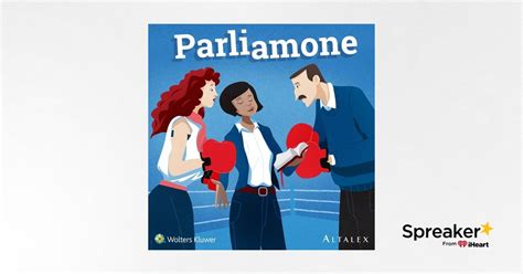Ep 7 A che punto è la Mediazione in Italia e quali prospettive per il futuro