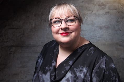 Lørdagslook Naked Smoky PudderdÅserne