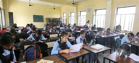 Menstrualhygiene Healthawareness Breakingthestigma Educationforall Dr Saumya Kaushal