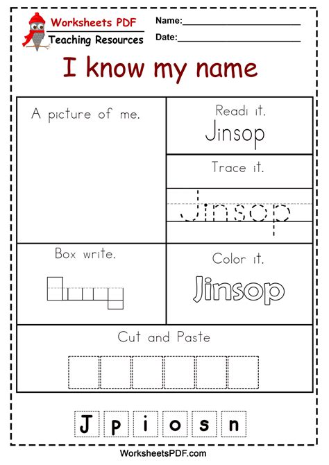 Editable Printable Blank Name Tracing Worksheets Web Free Editable Free