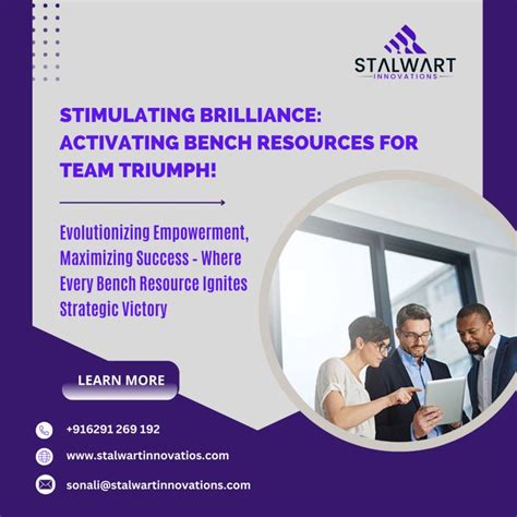 Stalwart Innovations Pvt Ltd On Linkedin Recruiting Recruitment Hiring Staffingsolutions