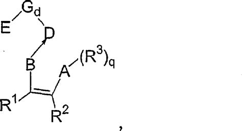 Loaded Non Metallocene Catalyst And Preparation Method And Application Thereof Eureka Patsnap