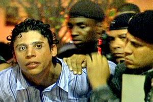 Blog de knunes 14 anos de informação e sucesso Traficante Nem é