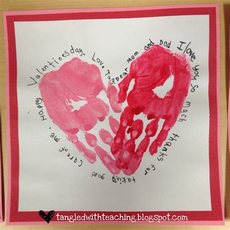 Easy Handprint Sun Paper Plate Preschool Craft Allfreeholidaycrafts