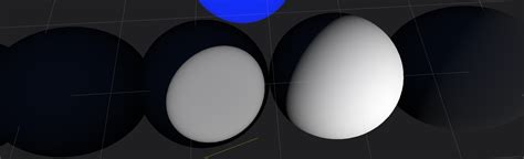 Vulkan Standardmaterial3d Specular Modes Are Off By One · Issue 49841