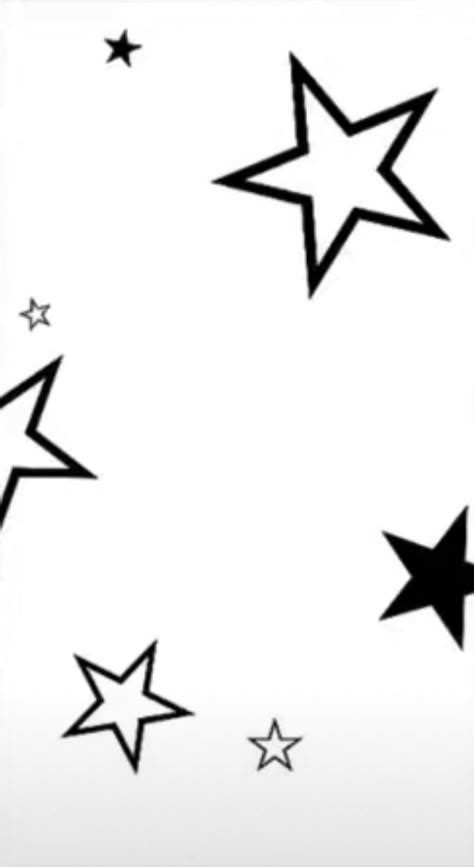 Jay Luvv Jay15 Profile Pinterest