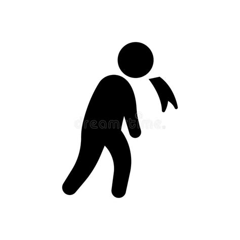 Ill Man Vomiting Cartoon Stock Illustrations 186 Ill Man Vomiting