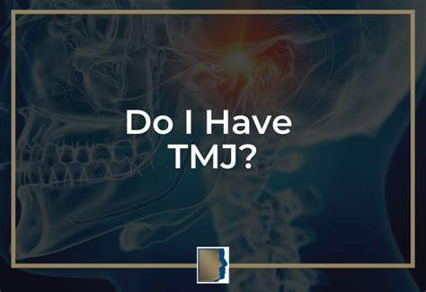 Funny Tmj Memes