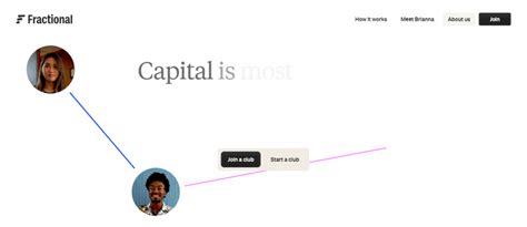 9 Top Nft Fractional Ownership Platforms
