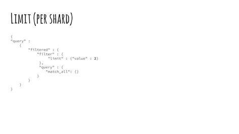 elasticsearch zero to hero pptx