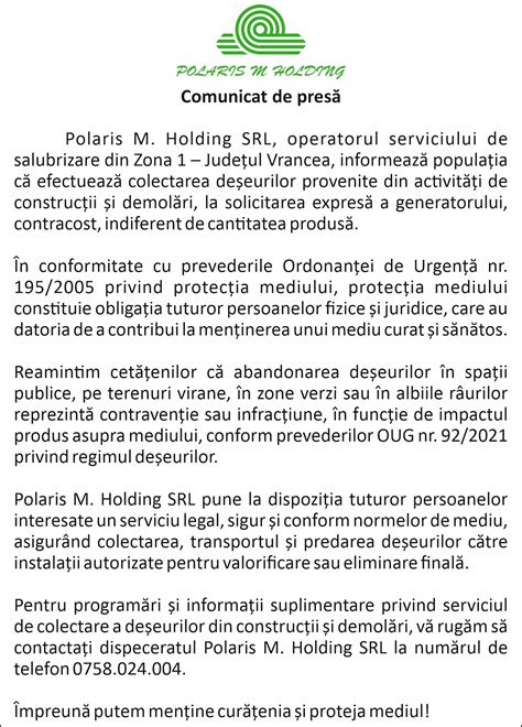 Foto Președintele Halici întâlnire De Lucru Cu Echipa Salvamont