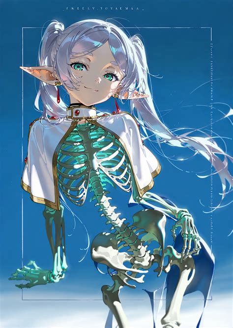 Tensor Art