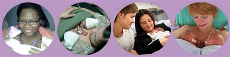 World Prematurity Day 2022 Nidcap