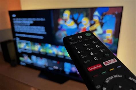 Las Mejores Aplicaciones De Iptv Para Smart Tv Lg Con Webos
