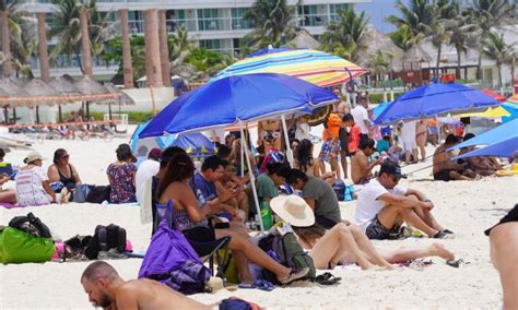 Tabla De Días De Descanso Para Vacaciones En 2024 Perspectiva Total