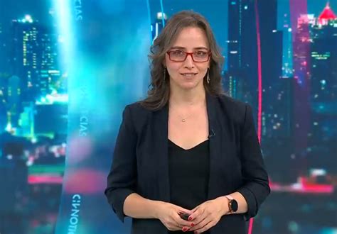 Chv Noticias Central Sábado 28 De Enero De 2023 Chilevisión