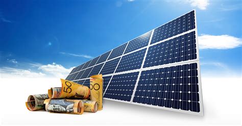 How Much Does Solar Cost Infinite Energy Infinite Energy