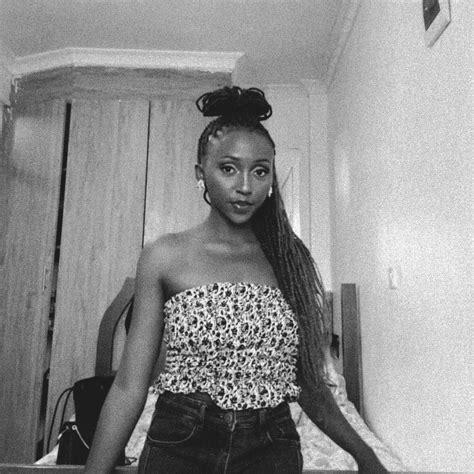 Msmaingi • Instagram Photos And Videos