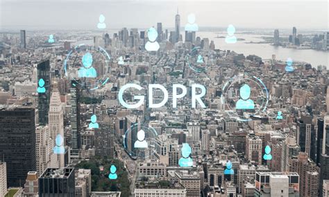 cjeu s advocate general issues opinion on concept of controller joint controller processor