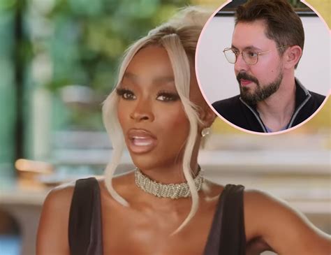 Selling Sunset Divorce Drama Chelsea Lazkanis Ex Accuses Her Of Being