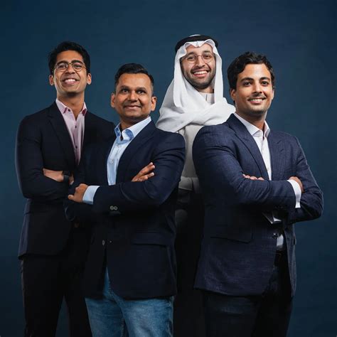 Takamolventures Invests In Lean Technologies To Support Innovative