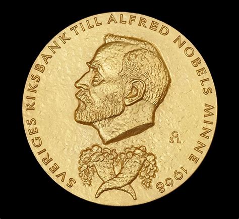 Three Nobel Prize Winners Endorse New Macro Statistic Mskousencom