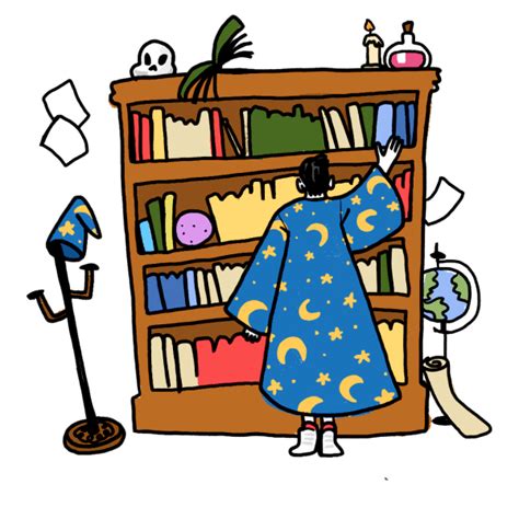 How To Create A Workshop